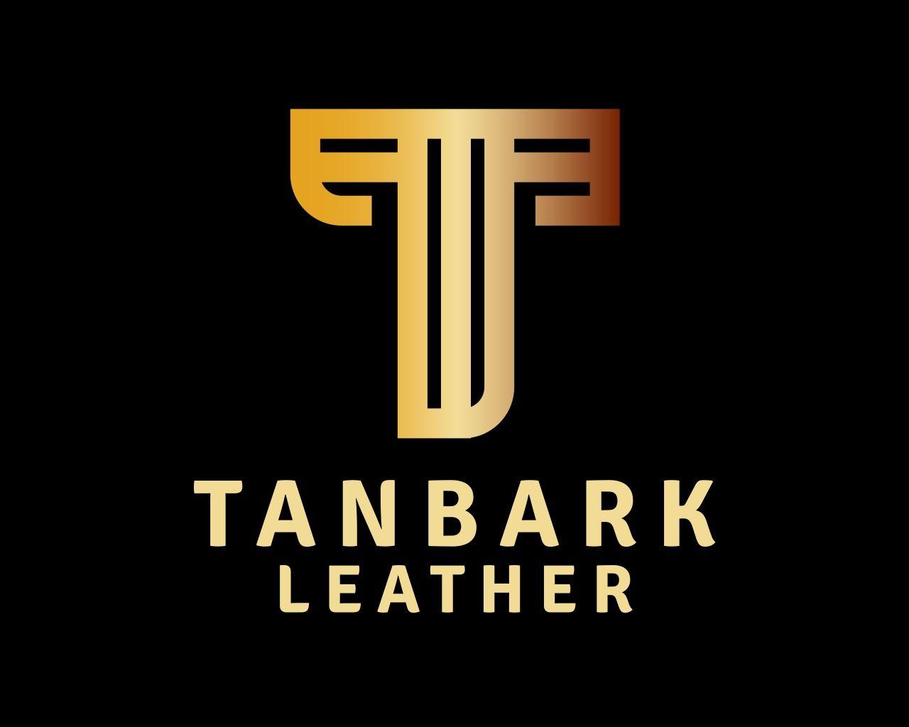 Upgrade Your LIfe With Our Products – Tanbark Leather